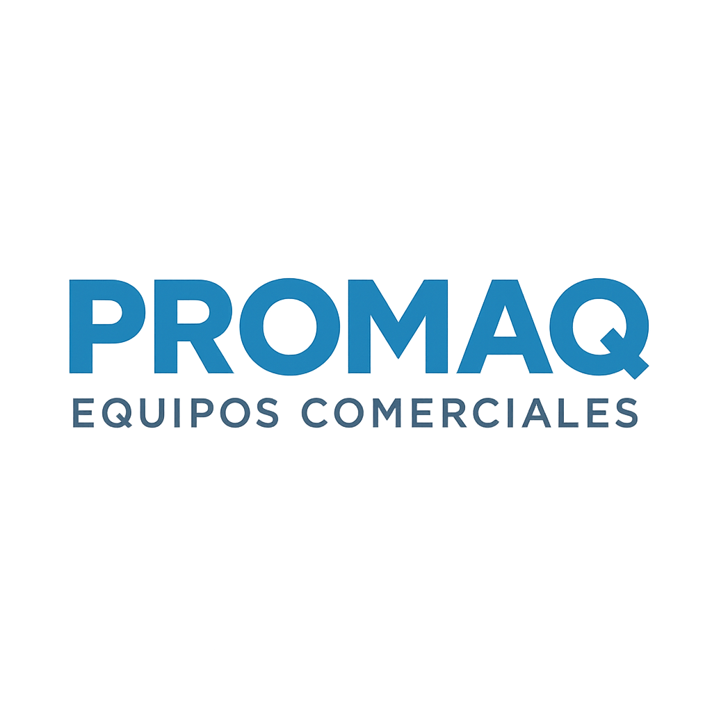 Productos Complementarios